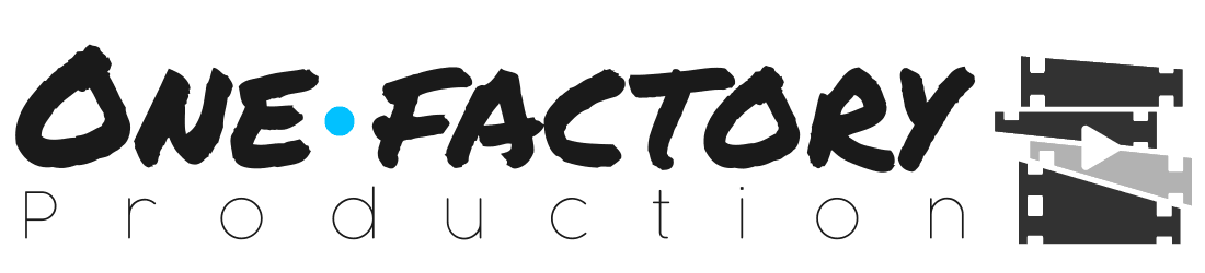 ONE FACTORY PRODUCTION